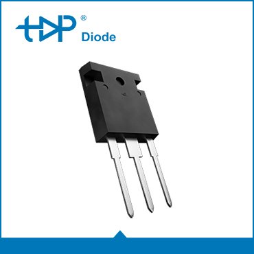 Topdiode