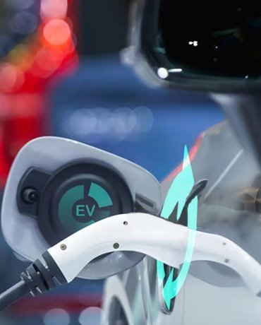 250V Half Bridge MOSFET/IGBT Gate Driver IC TPG2023 – Topdiode