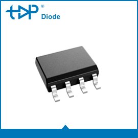 Driver IC – Topdiode