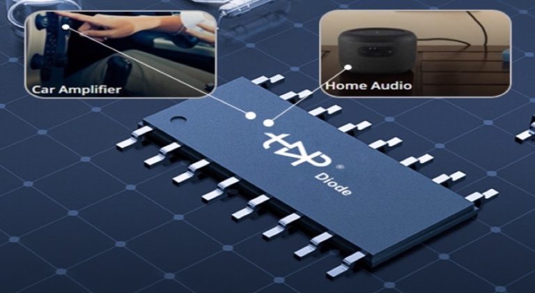 How Audio Amplifier ICs Power Our Sonic World – Topdiode